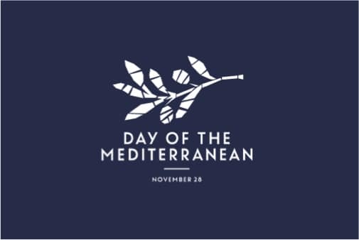 Mediterranean Day – Celebrating the Mediterranean