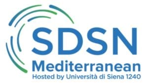 Home - Mediterranean Day