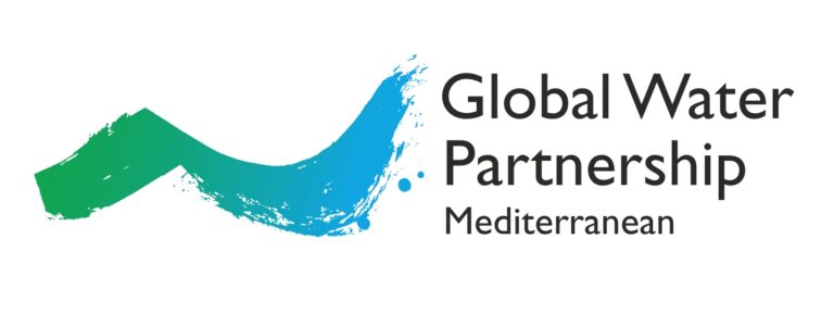 Home - Mediterranean Day