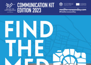 Day of the Mediterranean