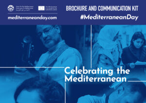 Day of the Mediterranean